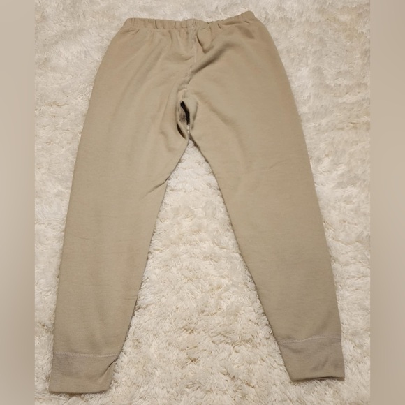 XGO | Pants | Xgo Mens Thermal Pants Size Medium Euc | Poshmark